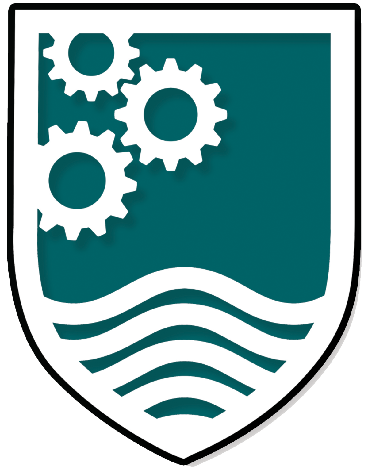 Matrix SMART Response® – Matrix Academy Trust