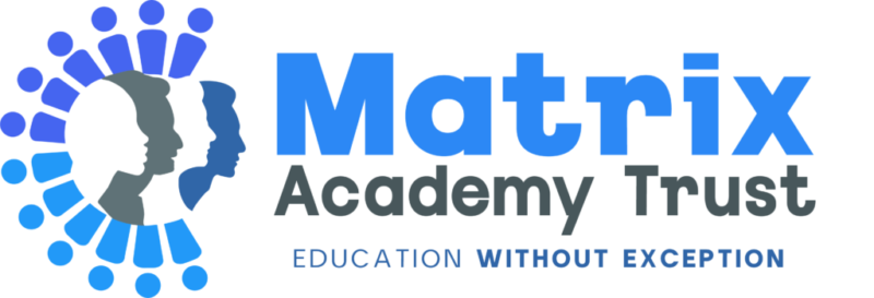 What is a Matrix School? – Matrix Academy Trust
