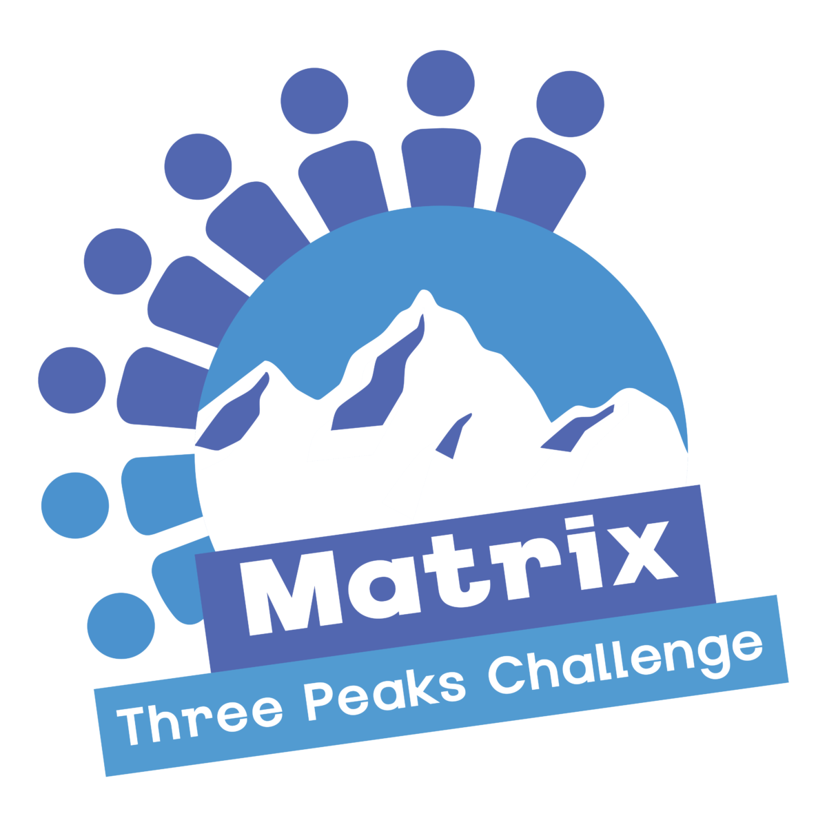 Three Peaks Challenge – Matrix Academy Trust
