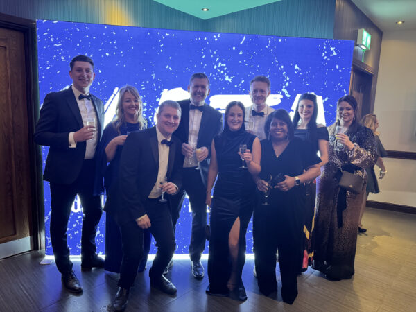 Matrix Academy Trust - Multi Academy Trust