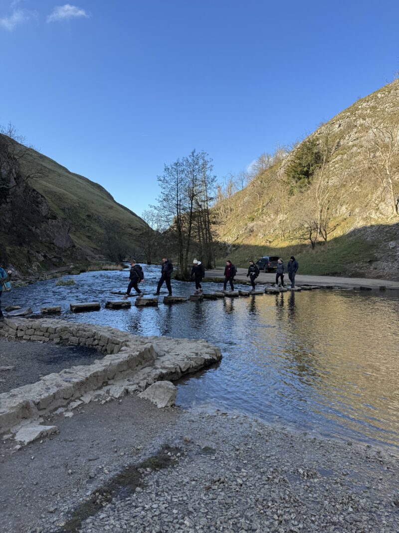 Matrix Academy Trust - Multi Academy Trust