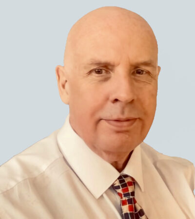 Governance – Matrix Academy Trust