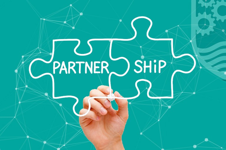 Closing the Vocabulary Gap - Matrix Academy Trust